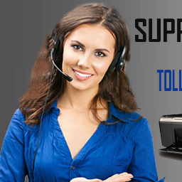 Ashley John - Webflow