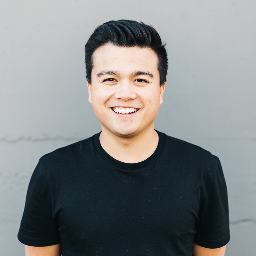 Gino Mascardo - Webflow