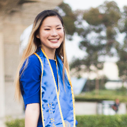 Katie Huang - Webflow