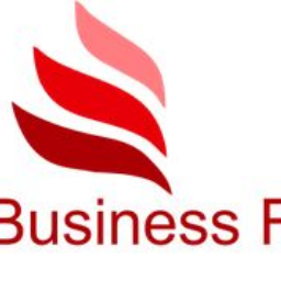 Jessica Elizabeth - Webflow