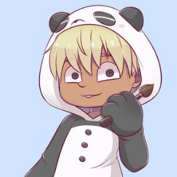 Leo McIntosh - Webflow