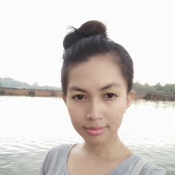 Khin Kimhong - Webflow