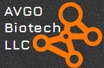 Avgo Biotech - Webflow