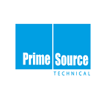 Prime Source Hospitality - Webflow