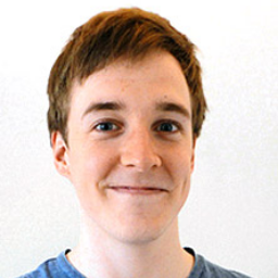 Joy Jackson - Webflow