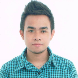 James Belda - Webflow