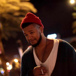 Rodrigo Lima - Webflow