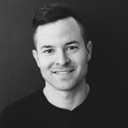 Luke Rutan - Webflow