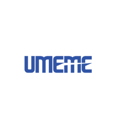 Umeme Marketplace Ltd - Webflow