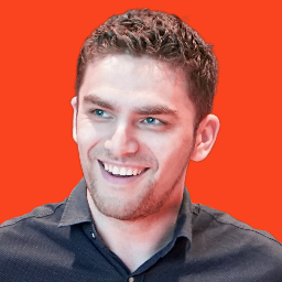 Jony Brada - Webflow