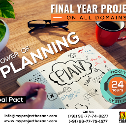Myprojectbazaar Projects - Webflow
