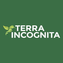 Terra Incognita - Webflow