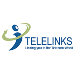 Telelinks Dealers - Webflow