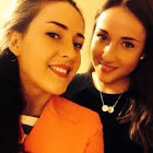 Caitlin Stephens - Webflow