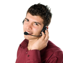 James Voks - Webflow