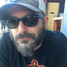 Ryan Wilkins - Webflow