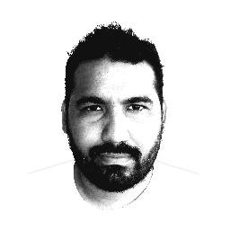 Alejandro Demey - Webflow