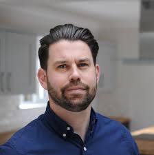 Scott Murphy - Webflow