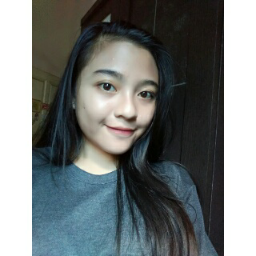 Materi Islam - Webflow