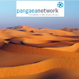 Pangaea Network - Webflow