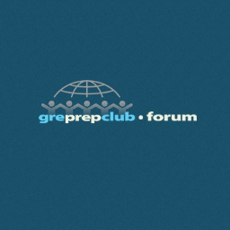 GREPrep Club - Webflow