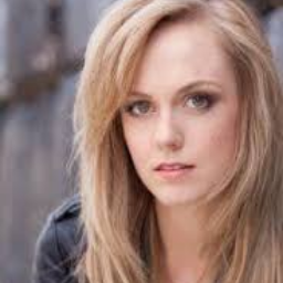 Anne Smith - Webflow