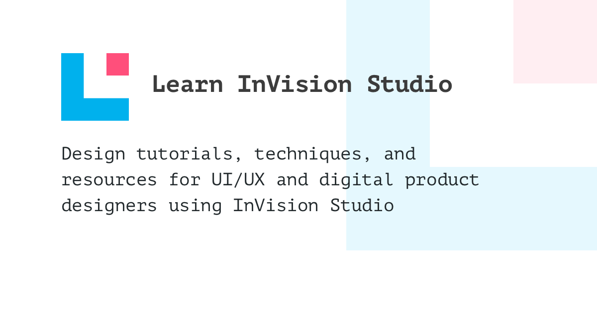 Now UI Kit. - Prototypr | Prototyping