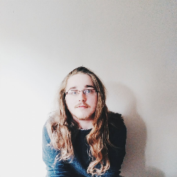 Chace Campbell - Webflow