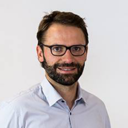 Bruno Marin - Webflow