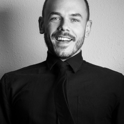 Kyle Petyak - Webflow