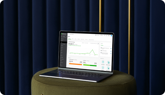 Changes to the Tax Landscape for the New Year - Volpe Consulting ...